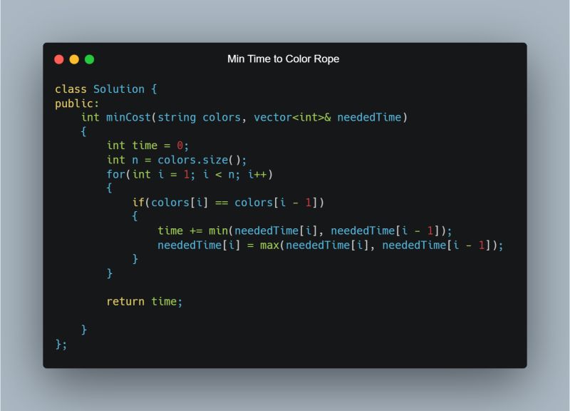 Sanket Shendge on LinkedIn: #100daysofcoding #100daysofcodingchallenge ... Sanket Shendge on LinkedIn: #100daysofcoding #100daysofcodingchallenge ...