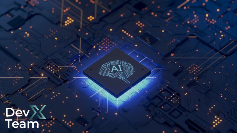 Deepak Ganpat on LinkedIn: #ai #softwaredevelopment #data #techtrends # ... Deepak Ganpat on LinkedIn: #ai #softwaredevelopment #data #techtrends # ...