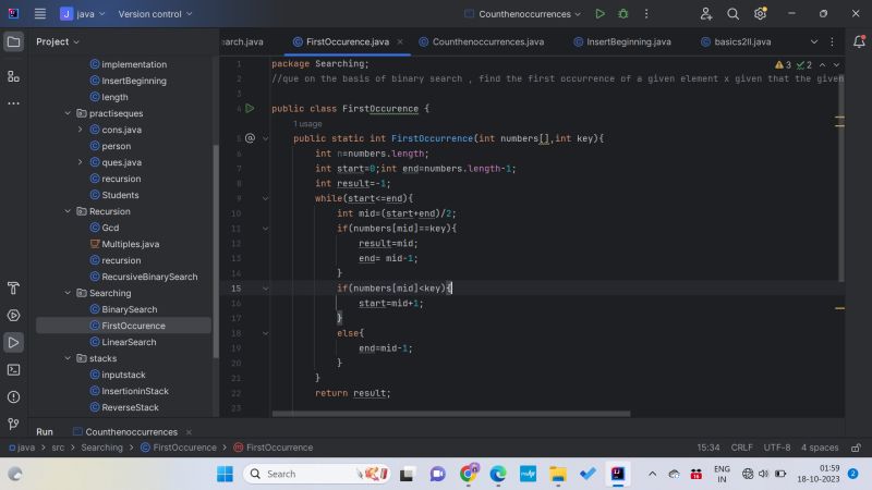 Celebrating Day 29-34 out of 100 in the #100DaysOfCode journey! | Tanya ... Celebrating Day 29-34 out of 100 in the #100DaysOfCode journey! | Tanya ...