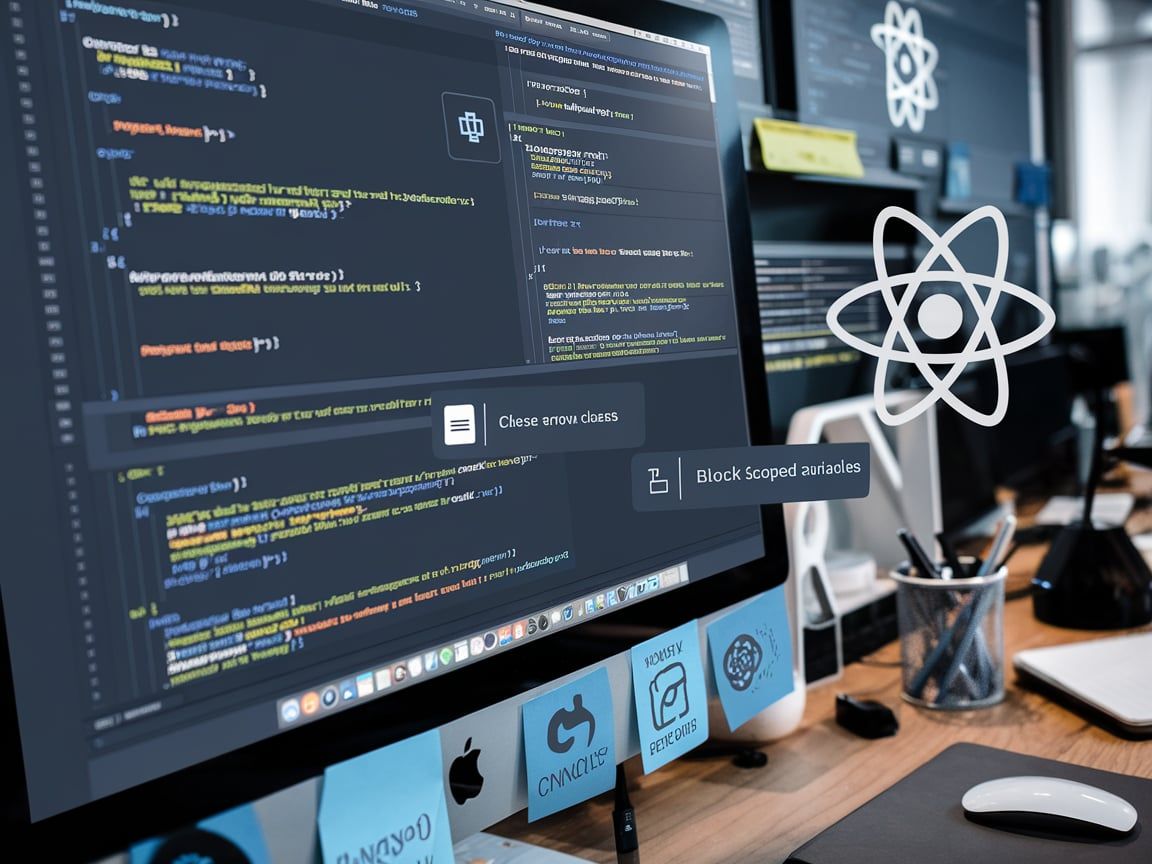 Ajinath Tangade on LinkedIn: #reactjs #webdevelopment #javascript # ... Ajinath Tangade on LinkedIn: #reactjs #webdevelopment #javascript # ...