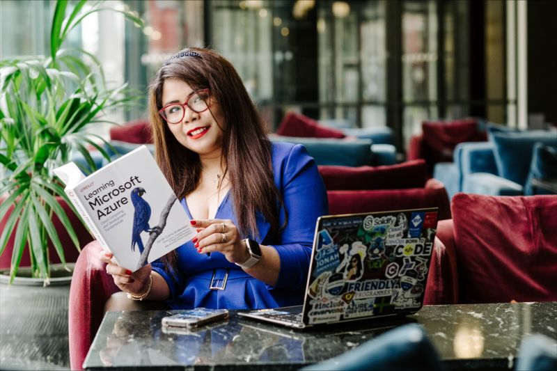 Jonah Andersson on LinkedIn: #azure #learningmicrosoftazurebook Jonah Andersson on LinkedIn: #azure #learningmicrosoftazurebook