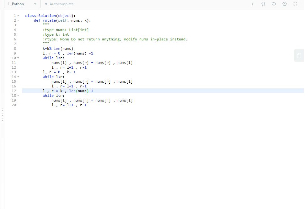 #leetcode #leetcodechallenge #problemoftheday #code #coding # ... #leetcode #leetcodechallenge #problemoftheday #code #coding # ...
