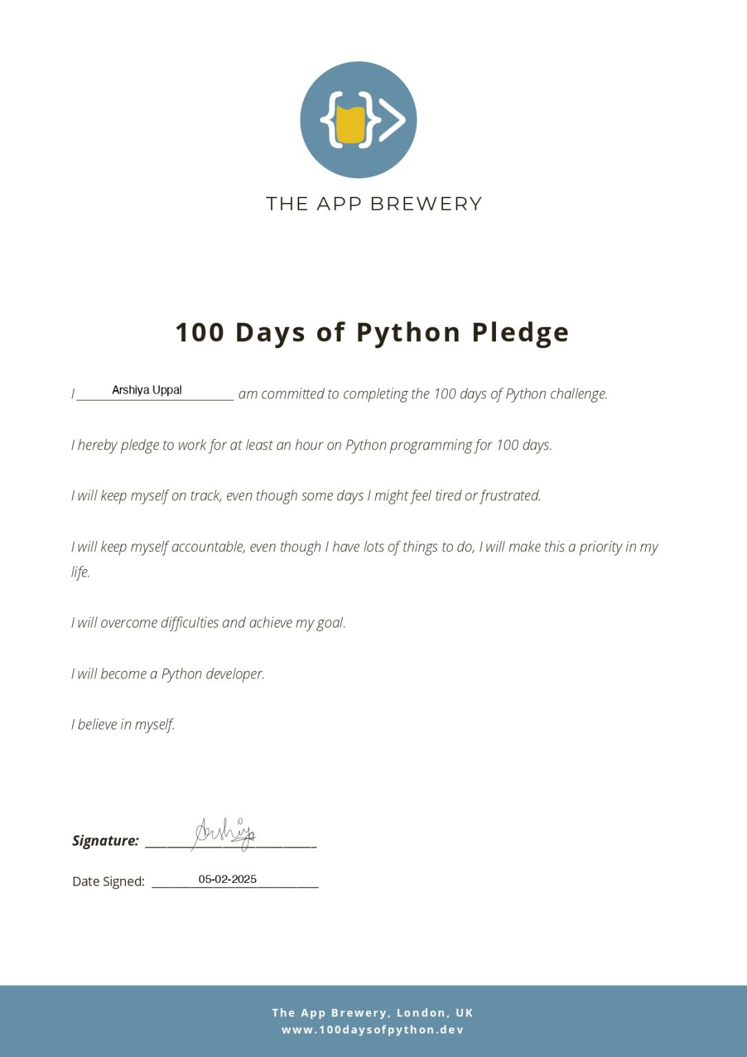 #100daysofpython #python #100daysofpython #codingjourney #commitment ... #100daysofpython #python #100daysofpython #codingjourney #commitment ...