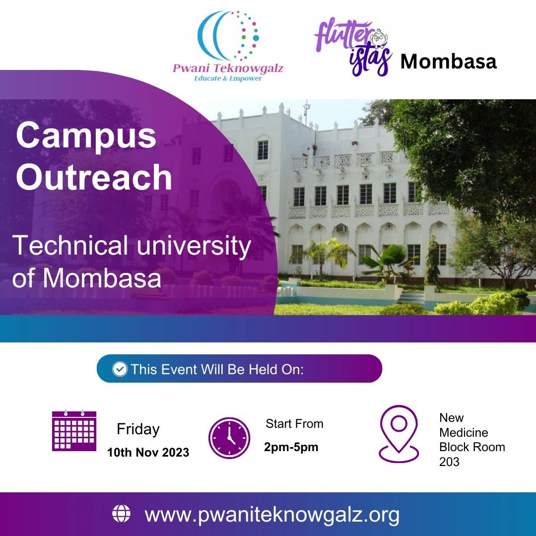 Antony Wugoma on LinkedIn: #flutteristasmombasa #flutterdeveloper # ... Antony Wugoma on LinkedIn: #flutteristasmombasa #flutterdeveloper # ...