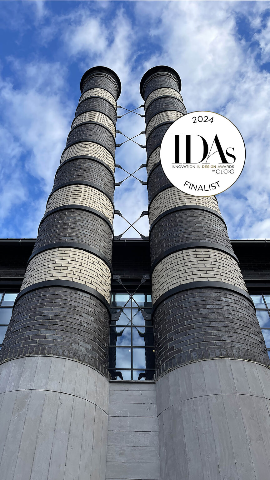 Andrew A. Bartolotta AIA on LinkedIn: #cgidas #jessieparrislamb # ... Andrew A. Bartolotta AIA on LinkedIn: #cgidas #jessieparrislamb # ...
