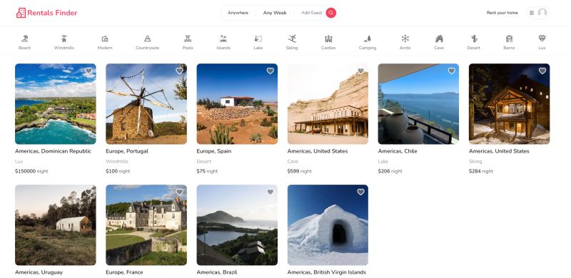 Luis Navarro en LinkedIn: #trabajo #frontenddeveloper #react Luis Navarro en LinkedIn: #trabajo #frontenddeveloper #react