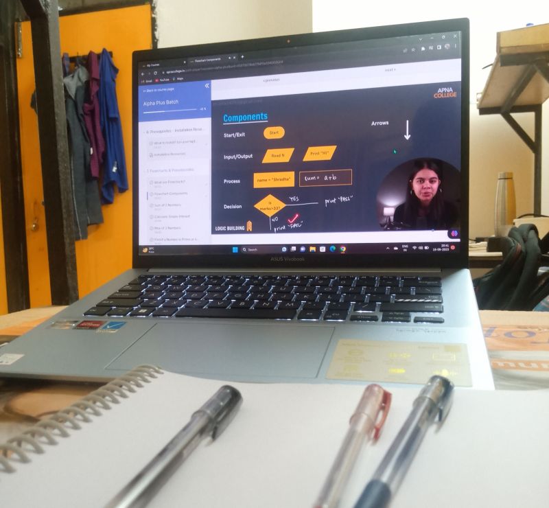 #dsa #javaprogramming #computerscience #engineeringlife # ... #dsa #javaprogramming #computerscience #engineeringlife # ...