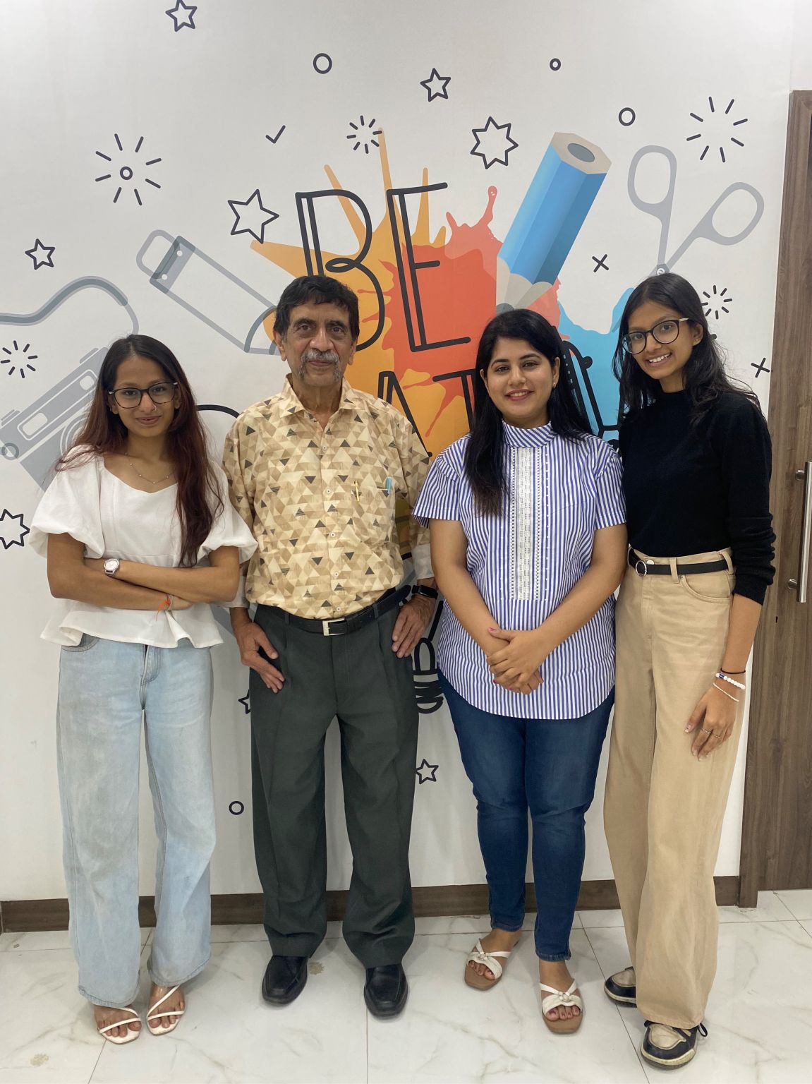 #startupjourney #entrepreneurship #learning #founders #newbeginnings ... #startupjourney #entrepreneurship #learning #founders #newbeginnings ...