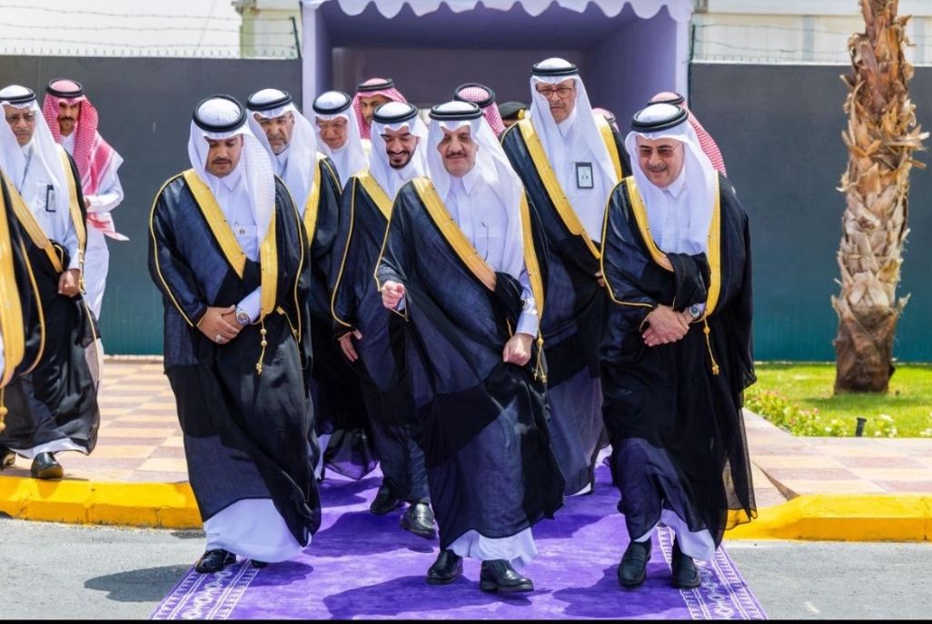 Amr Ibrahim on LinkedIn: #sada Amr Ibrahim on LinkedIn: #sada