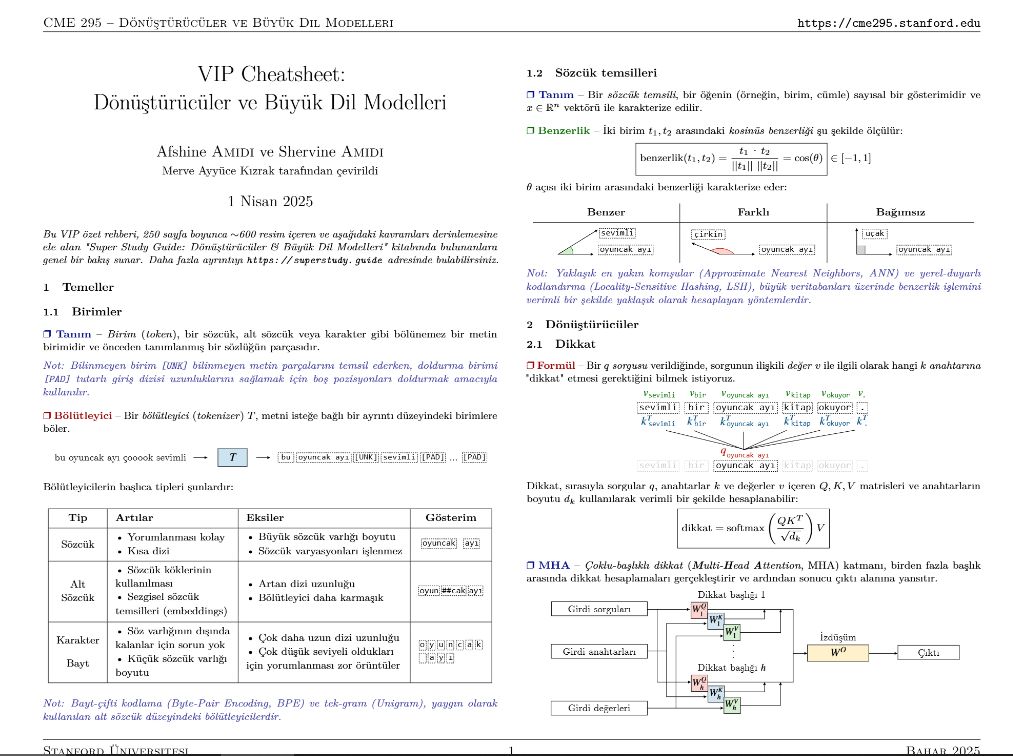 #cheatsheet #transformers #llms #lora #rag #agent #deepseek | Merve ... #cheatsheet #transformers #llms #lora #rag #agent #deepseek | Merve ...