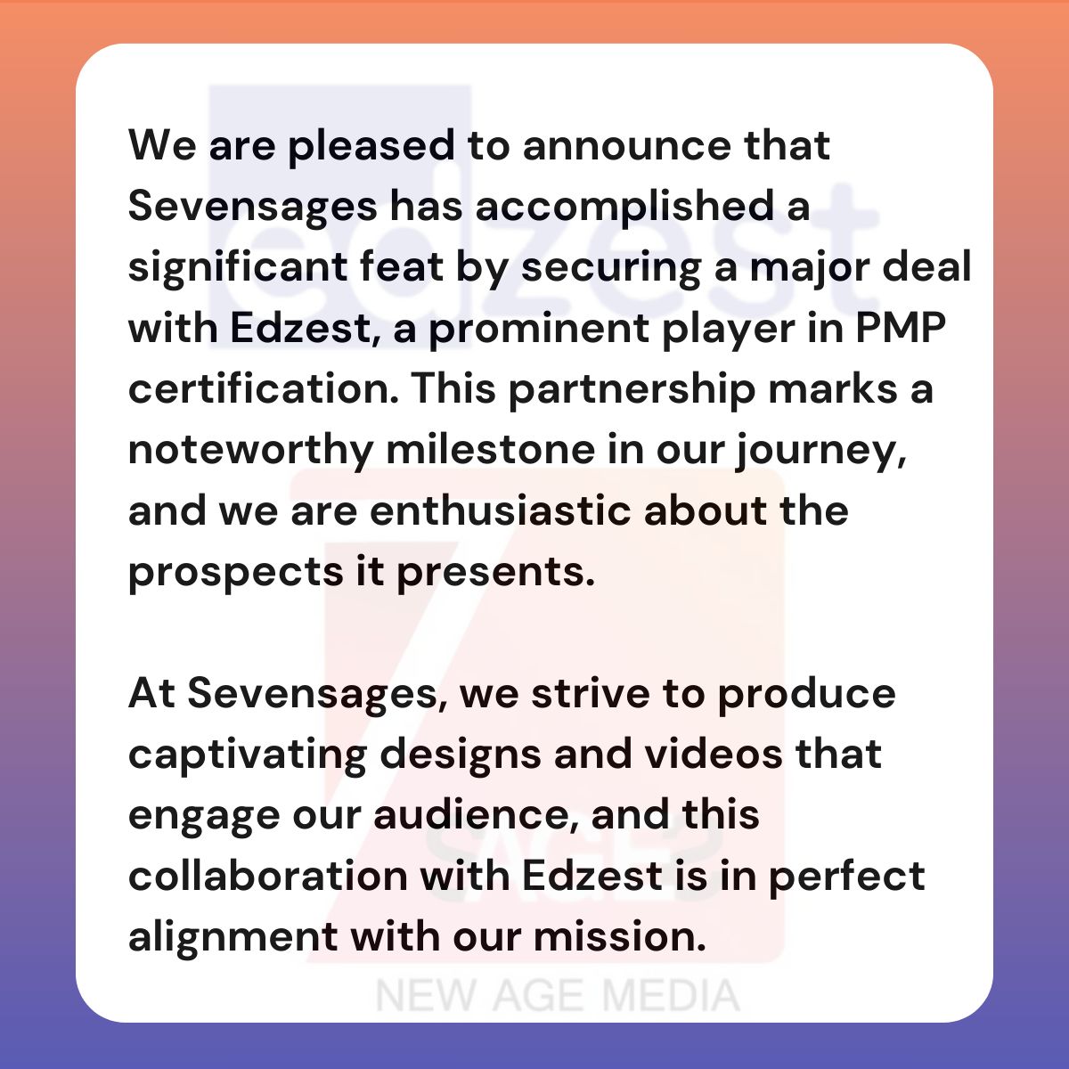 Siddhesh Mavkar on LinkedIn: 🥳👏 Siddhesh Mavkar on LinkedIn: 🥳👏