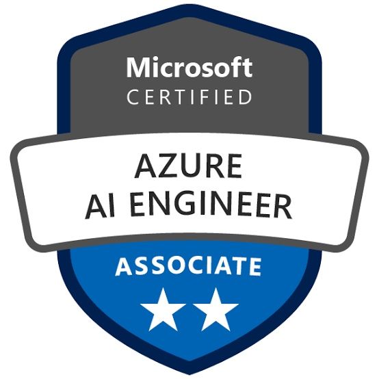 #azure #azureai #artificialintelligence #ai #cloudcomputing… | Surendra ... #azure #azureai #artificialintelligence #ai #cloudcomputing… | Surendra ...