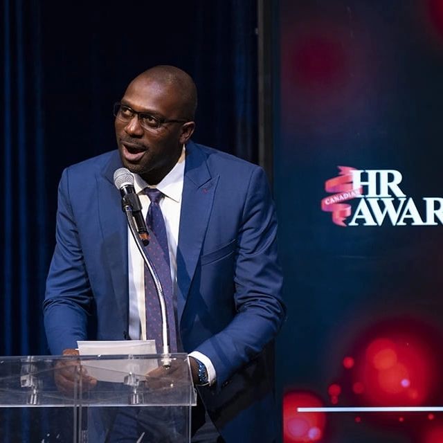 Ayo Owodunni MBET on LinkedIn: Really excited to share that I will be a ... Ayo Owodunni MBET on LinkedIn: Really excited to share that I will be a ...