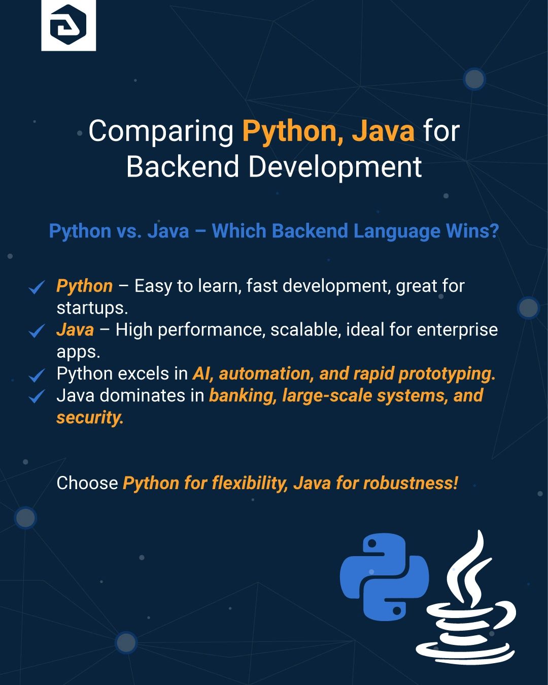 #backenddevelopment #python #java #softwareengineering #techstack ... #backenddevelopment #python #java #softwareengineering #techstack ...