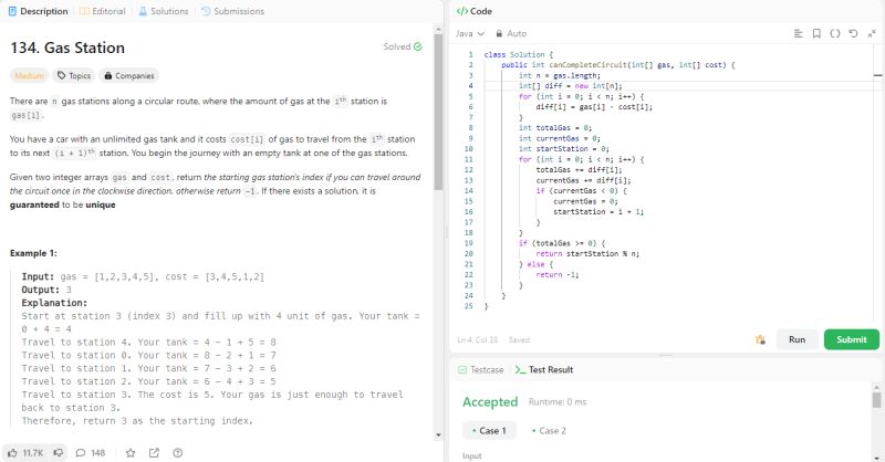 #java #dsa #questions #problems #logic #algorithm #upskill #today #hint ... #java #dsa #questions #problems #logic #algorithm #upskill #today #hint ...