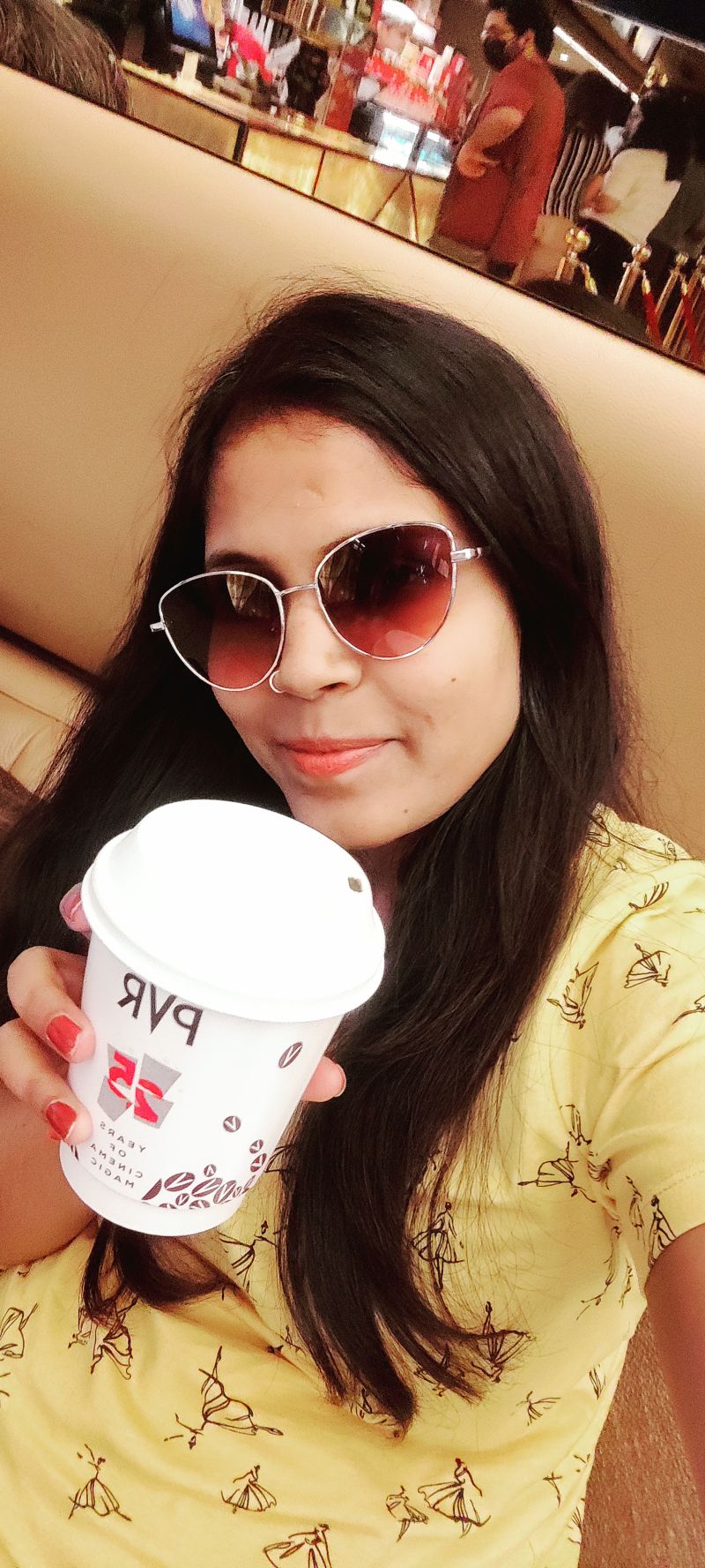 ShWETA PaNchAL on LinkedIn: #shweta ShWETA PaNchAL on LinkedIn: #shweta