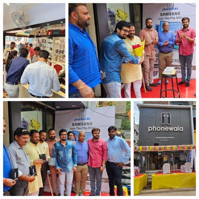 Satish Thorat on LinkedIn: #customersatisfactionguaranteed #samsung # ... Satish Thorat on LinkedIn: #customersatisfactionguaranteed #samsung # ...