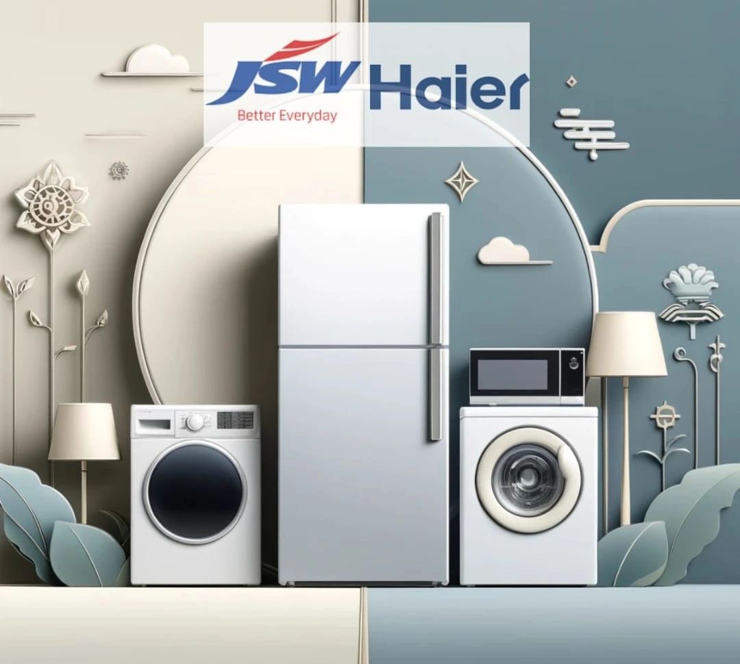 Saikat Dhara on LinkedIn: *๐๐๐ ๐๐ซ๐จ๐ฎ๐ฉ ๐๐ฒ๐๐ฌ ๐๐ฅ๐๐๐ญ๐ซ๐จ๐ง๐ข๐๐ฌ ๐๐๐๐ญ๐จ๐ซ ๐ฐ๐ข๐ญ๐กโฆ Saikat Dhara on LinkedIn: *๐๐๐ ๐๐ซ๐จ๐ฎ๐ฉ ๐๐ฒ๐๐ฌ ๐๐ฅ๐๐๐ญ๐ซ๐จ๐ง๐ข๐๐ฌ ๐๐๐๐ญ๐จ๐ซ ๐ฐ๐ข๐ญ๐กโฆ