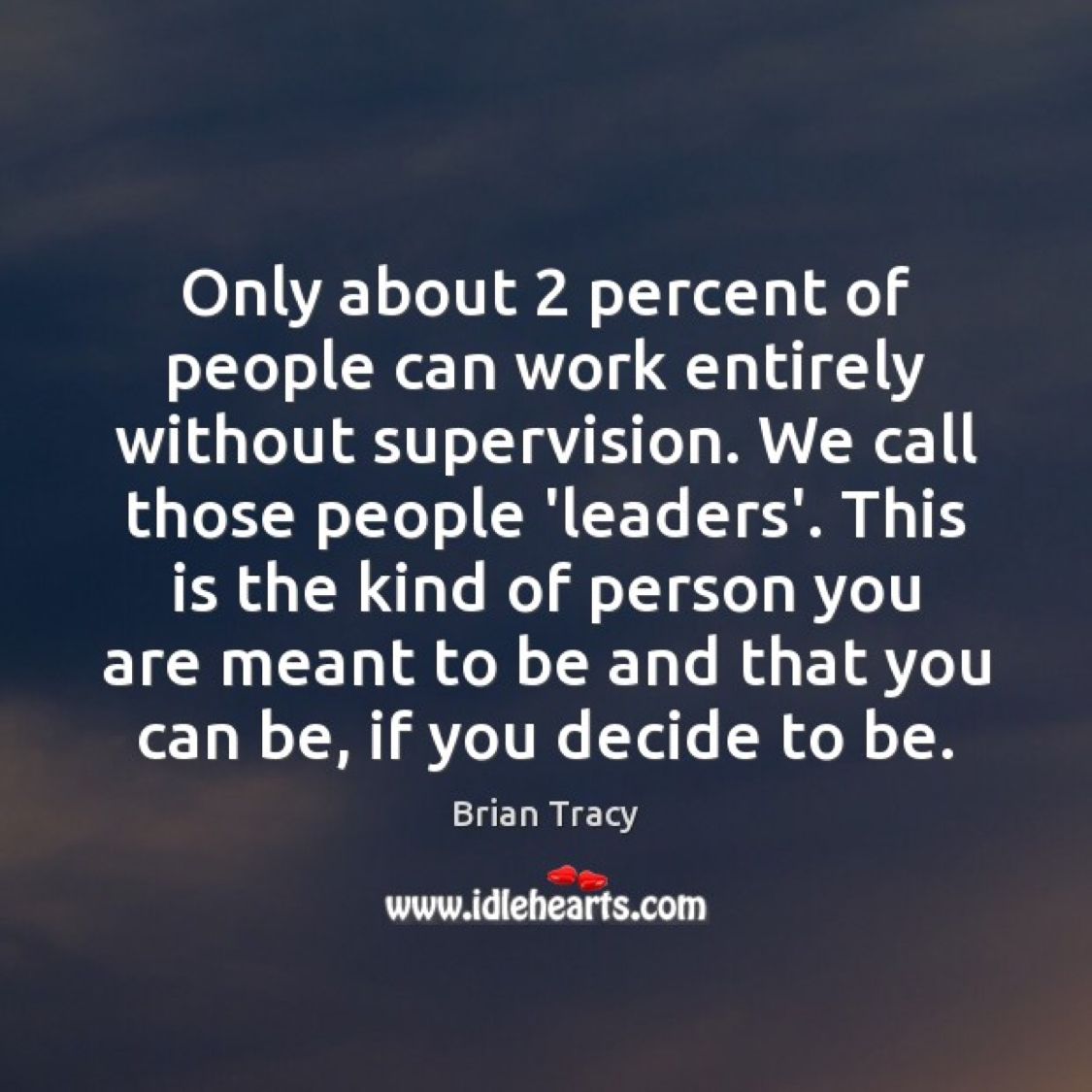 Saugat Thapa on LinkedIn: 🐺 ️👌 Saugat Thapa on LinkedIn: 🐺 ️👌