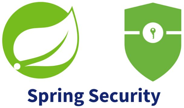 #apisecurity #springboot #java #microservices #backenddevelopment ... #apisecurity #springboot #java #microservices #backenddevelopment ...