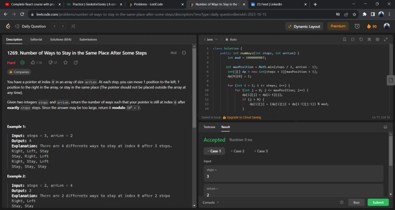 Day 90 of #100dayscodingchallenge: pointer vs index 0 | Shivam M ... Day 90 of #100dayscodingchallenge: pointer vs index 0 | Shivam M ...
