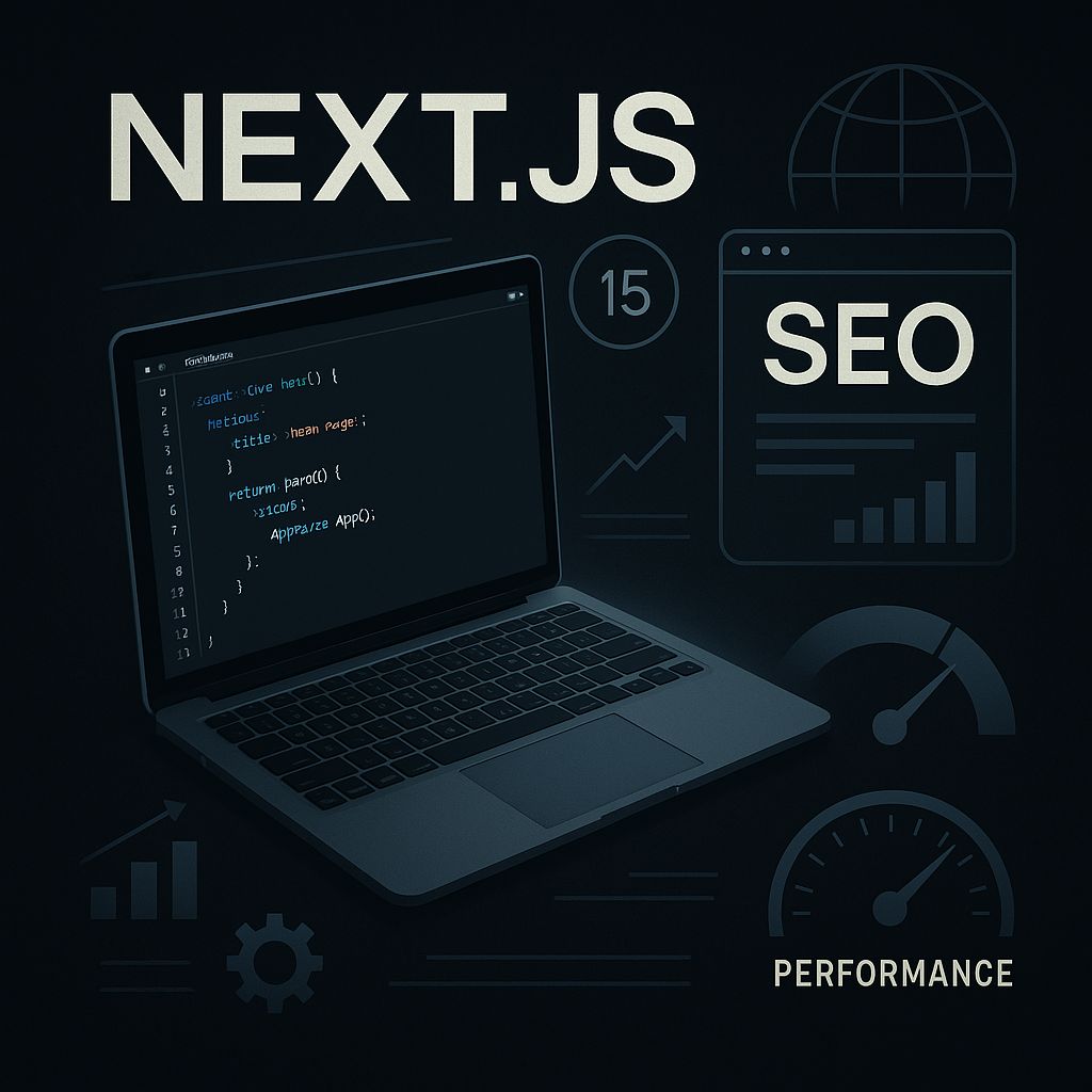 #nextjs #reactjs #webdevelopment #seo #javascript #mernstack # ... #nextjs #reactjs #webdevelopment #seo #javascript #mernstack # ...
