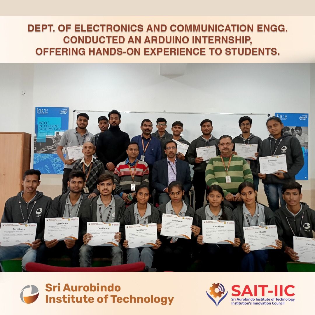 #sait #arduino #internship #programming #explore #skills # ... #sait #arduino #internship #programming #explore #skills # ...