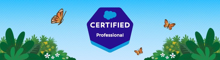 #persistentsystems #pd2 #salesforce #certification | Abhishek Gunkar #persistentsystems #pd2 #salesforce #certification | Abhishek Gunkar