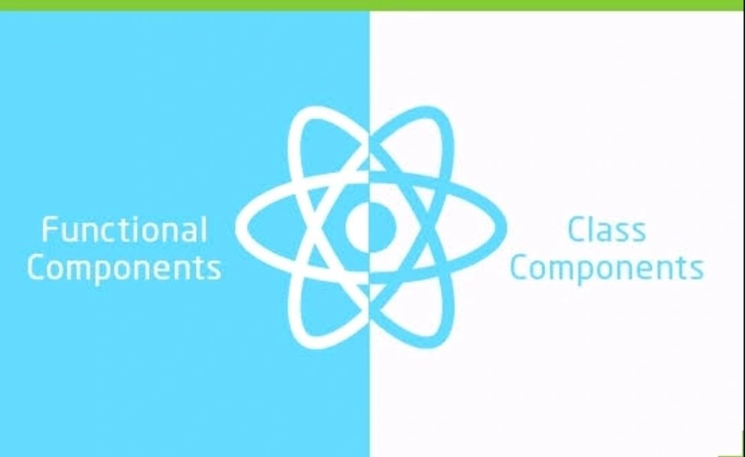 Om Aditya Jain on LinkedIn: #react #javascript #frontenddev #coding # ... Om Aditya Jain on LinkedIn: #react #javascript #frontenddev #coding # ...