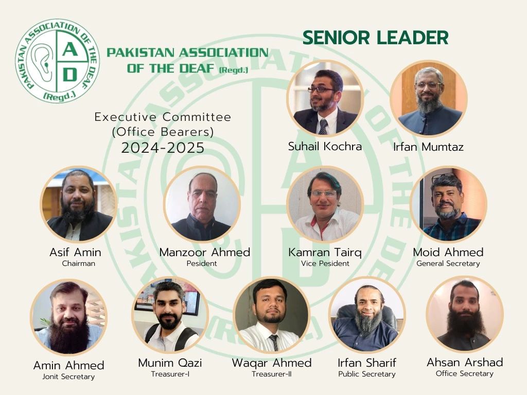 Syed Moid Ahmed posted on LinkedIn Syed Moid Ahmed posted on LinkedIn