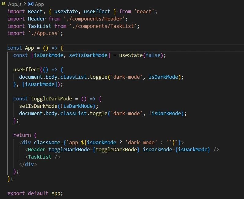 Aniket Mutal on LinkedIn: #internship #softwaredevelopment # ... Aniket Mutal on LinkedIn: #internship #softwaredevelopment # ...