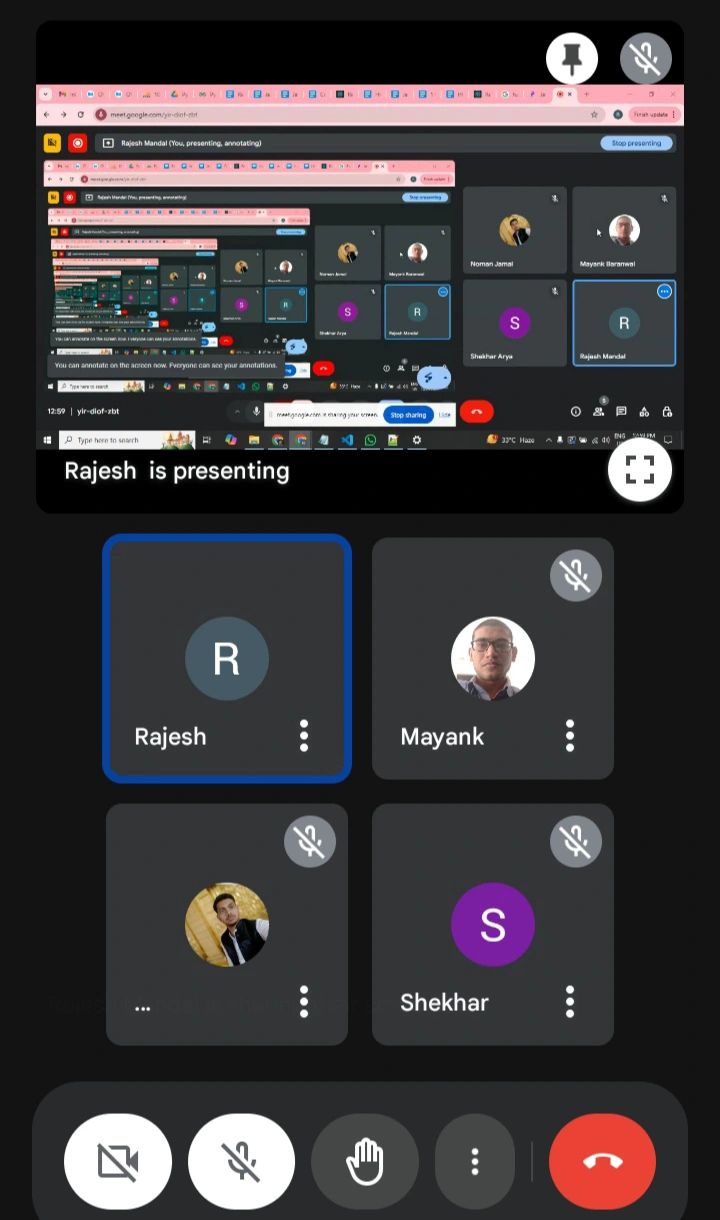 Noman Jamal on LinkedIn: #day9 #javafullstack #webdevelopment #html # ... Noman Jamal on LinkedIn: #day9 #javafullstack #webdevelopment #html # ...