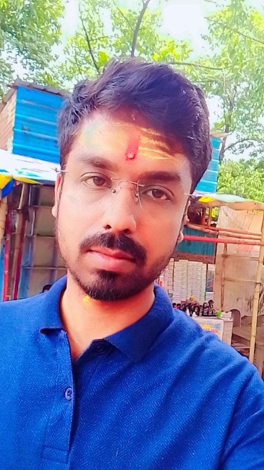 KANHA SHARMA on LinkedIn: #religion #connections #network #dharma #bharat KANHA SHARMA on LinkedIn: #religion #connections #network #dharma #bharat