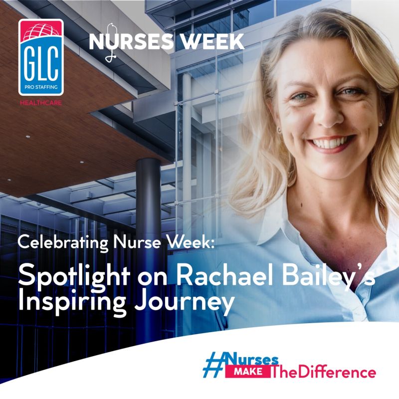 Mariel Cavalie on LinkedIn: #nursesweek Mariel Cavalie on LinkedIn: #nursesweek