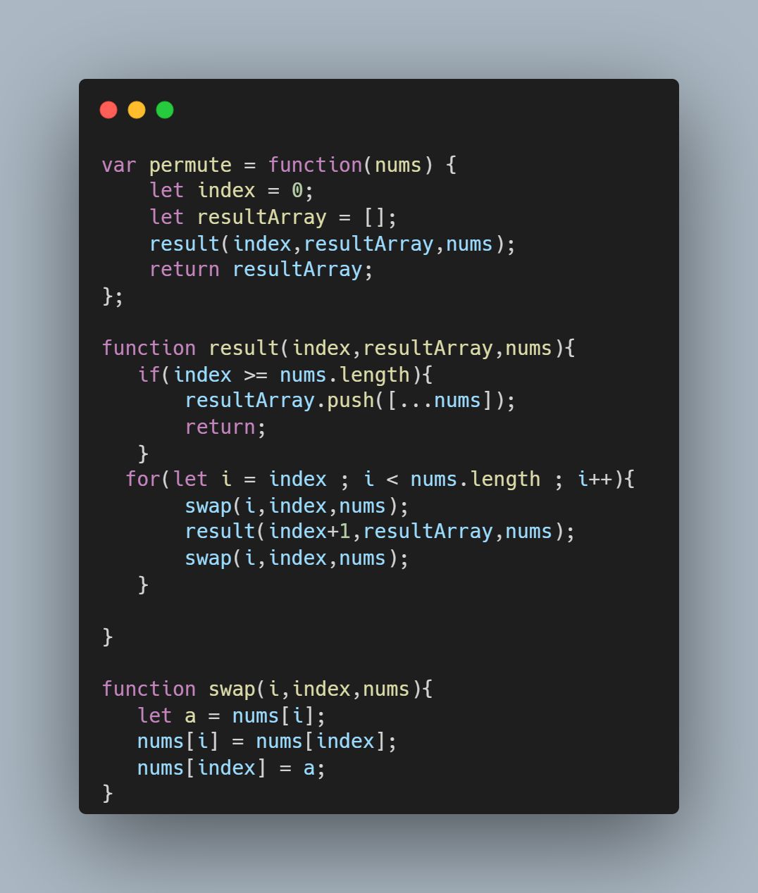 Sanjay kushwah on LinkedIn: #leetcode #codingchallenge # ... Sanjay kushwah on LinkedIn: #leetcode #codingchallenge # ...