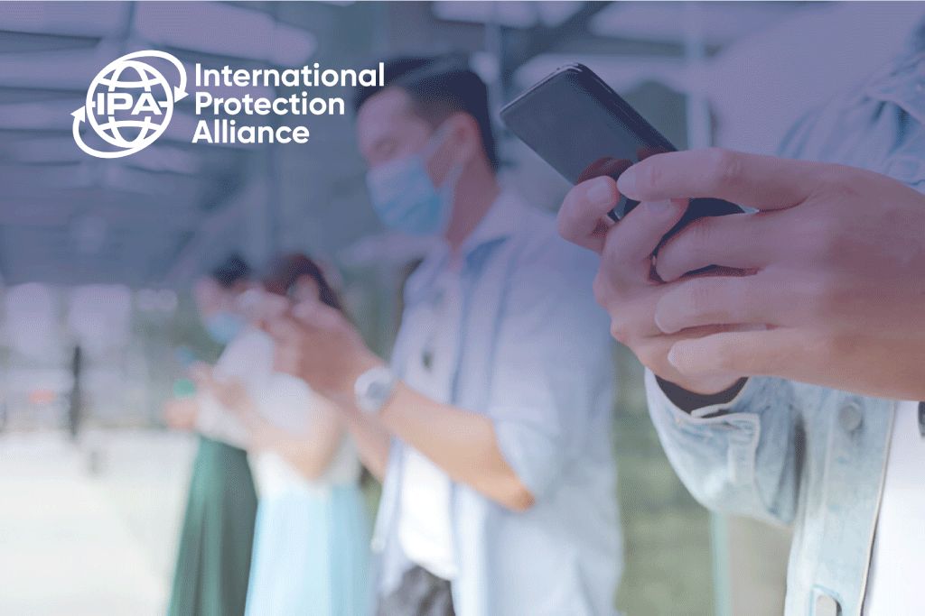 International Protection Alliance on LinkedIn: 🚀Can social media ... International Protection Alliance on LinkedIn: 🚀Can social media ...