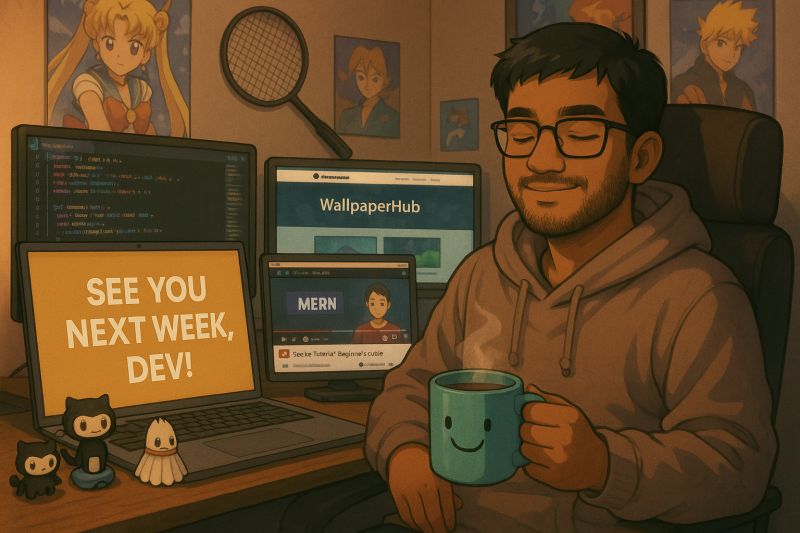 #devstruggles #codelife #learningjourney #nevergiveup #keeplearning ... #devstruggles #codelife #learningjourney #nevergiveup #keeplearning ...