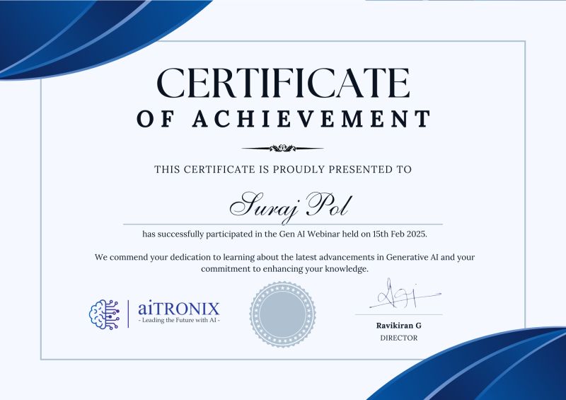 #generativeai #artificialintelligence #aitronixacademy #machinelearning ... #generativeai #artificialintelligence #aitronixacademy #machinelearning ...