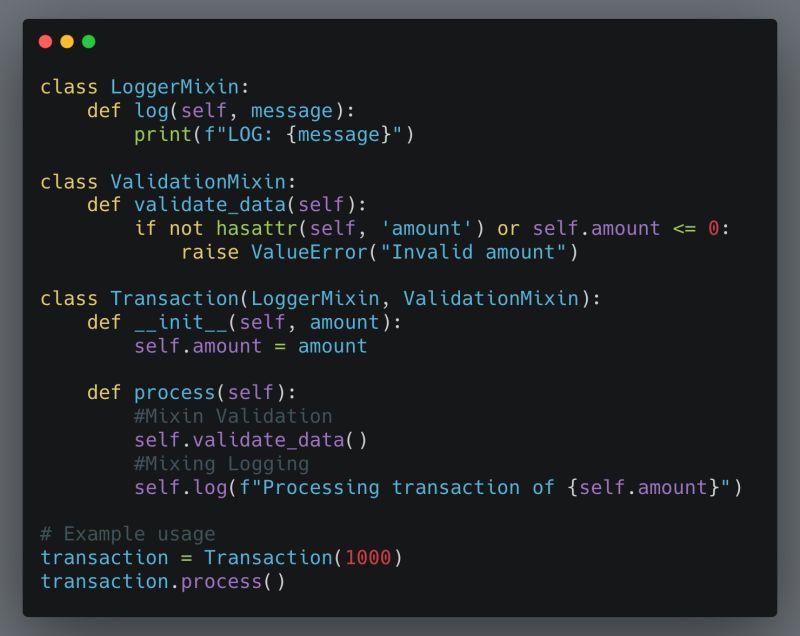 Kushagra Anand. on LinkedIn: #python #datascience #tech # ... Kushagra Anand. on LinkedIn: #python #datascience #tech # ...