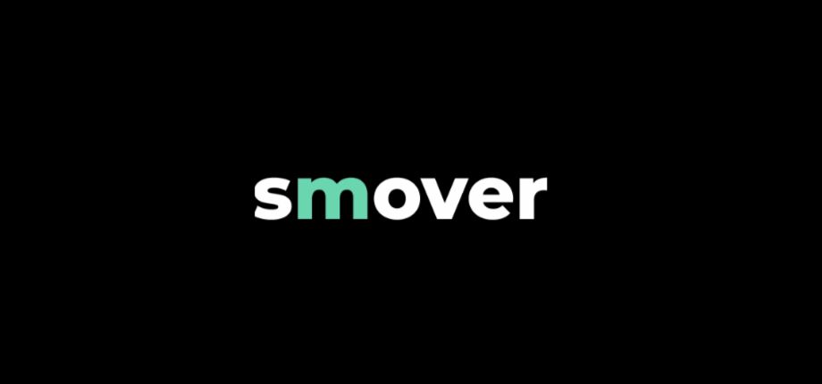 Shoaib Q. on LinkedIn: #reactjs #nextjs #remix #tailwindcss #payloadcms ... Shoaib Q. on LinkedIn: #reactjs #nextjs #remix #tailwindcss #payloadcms ...