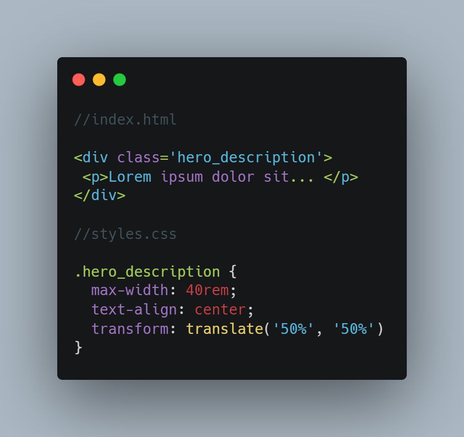 Emmanuel Ochade on LinkedIn: #html5 #css Emmanuel Ochade on LinkedIn: #html5 #css
