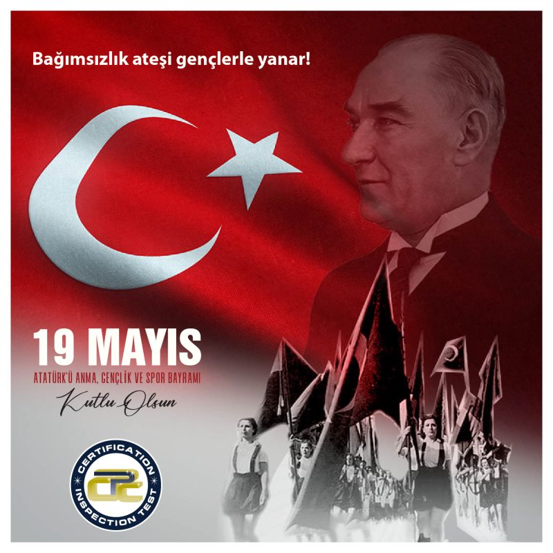 CPC BELGELENDIRME MUAYENE VE DENEY HIZMETLERI LinkedIn‘de: # ... CPC BELGELENDIRME MUAYENE VE DENEY HIZMETLERI LinkedIn‘de: # ...