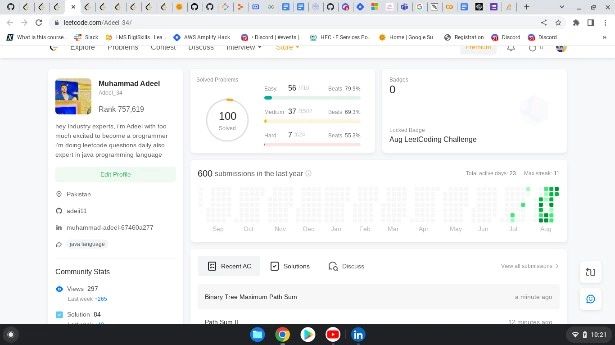 #personalgrowth #codingjourney #coding #gratitudepost #devops #dsa ... #personalgrowth #codingjourney #coding #gratitudepost #devops #dsa ...