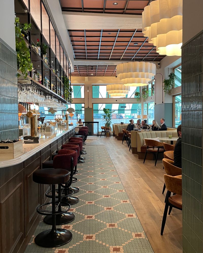 Arkitekterna Krook & Tjäder AB på LinkedIn: #krooktjader #arkitektur # ... Arkitekterna Krook & Tjäder AB på LinkedIn: #krooktjader #arkitektur # ...