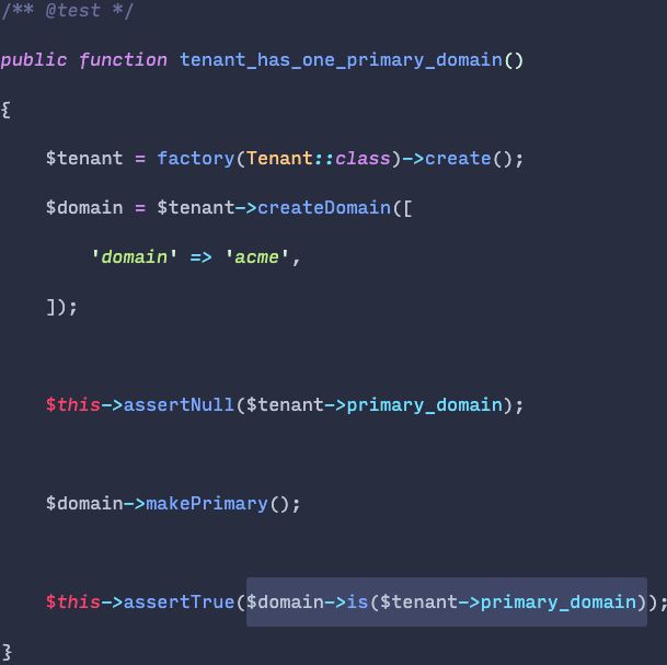Saber Fazliahmadi on LinkedIn: #php #laravel #php #laravel # ... Saber Fazliahmadi on LinkedIn: #php #laravel #php #laravel # ...