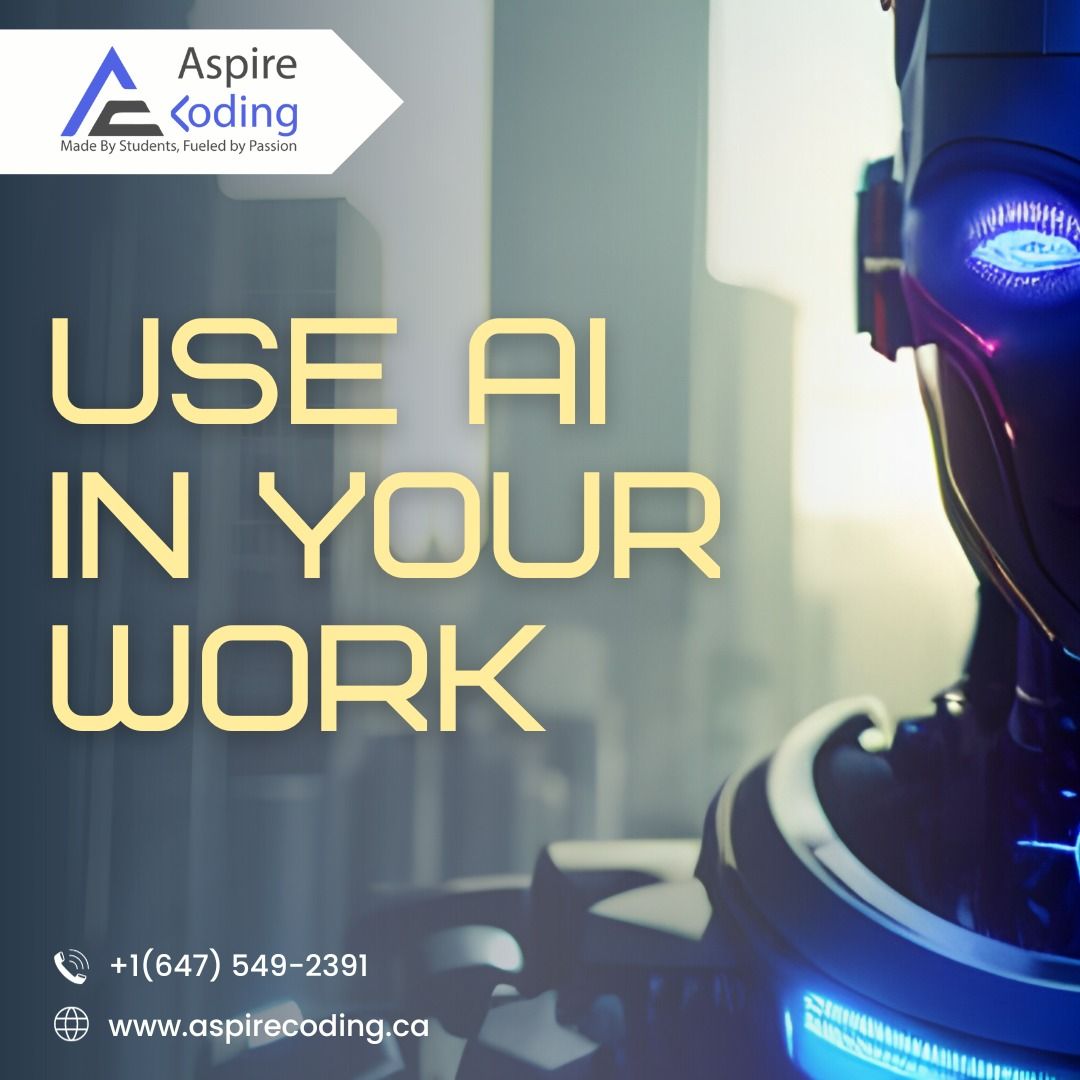 AspireCoding on LinkedIn: #coding #kidscoding #programming #developer # ... AspireCoding on LinkedIn: #coding #kidscoding #programming #developer # ...
