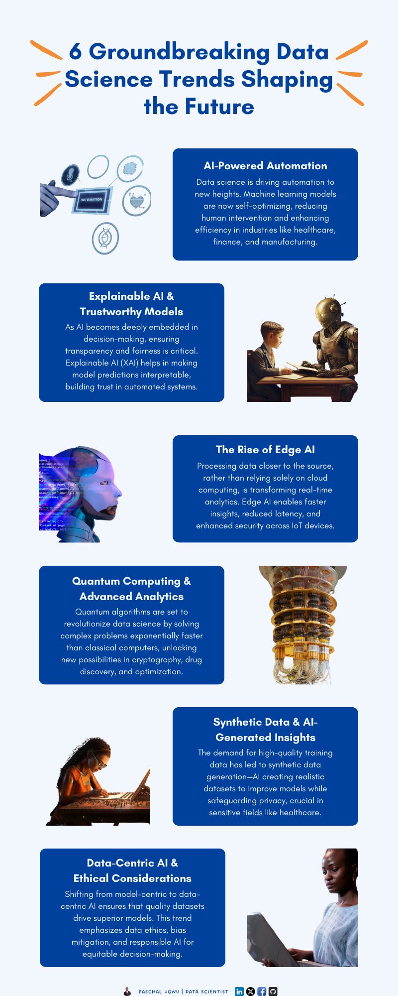 #datascience #ai #machinelearning #automation #edgeai #quantumcomputing ... #datascience #ai #machinelearning #automation #edgeai #quantumcomputing ...