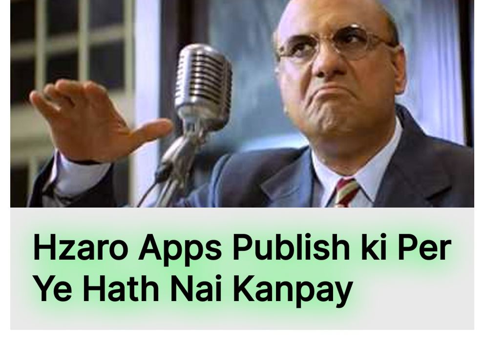 Tauseef Rehman on LinkedIn: #appdev #flutterfun #javajoy #swiftskills # ... Tauseef Rehman on LinkedIn: #appdev #flutterfun #javajoy #swiftskills # ...