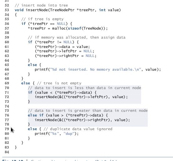#cnotes #cpp #cprogramming #embeddedsystems #missioncriticalsystems ... #cnotes #cpp #cprogramming #embeddedsystems #missioncriticalsystems ...