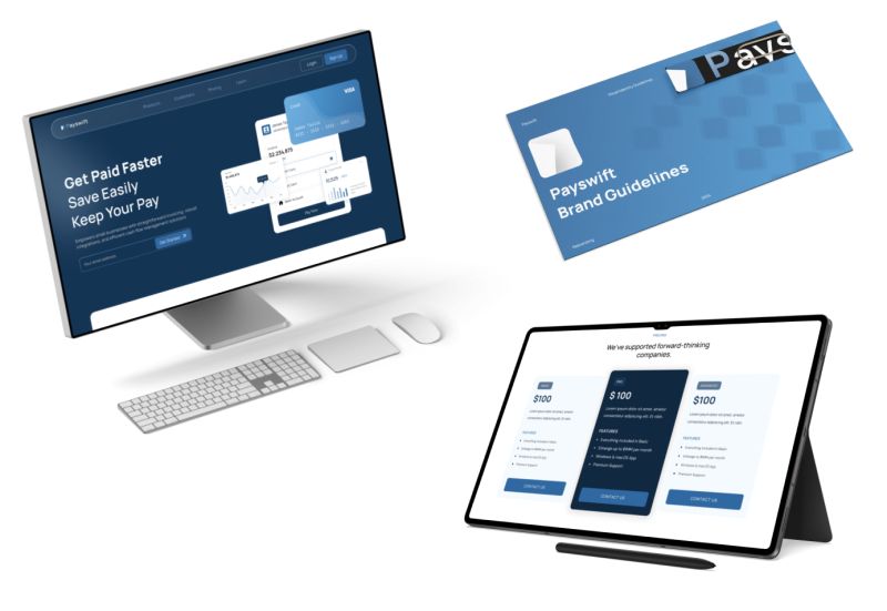 Kaushal Kumar Anand on LinkedIn: #uiuxdesign #fintech #webdevelopment # ... Kaushal Kumar Anand on LinkedIn: #uiuxdesign #fintech #webdevelopment # ...